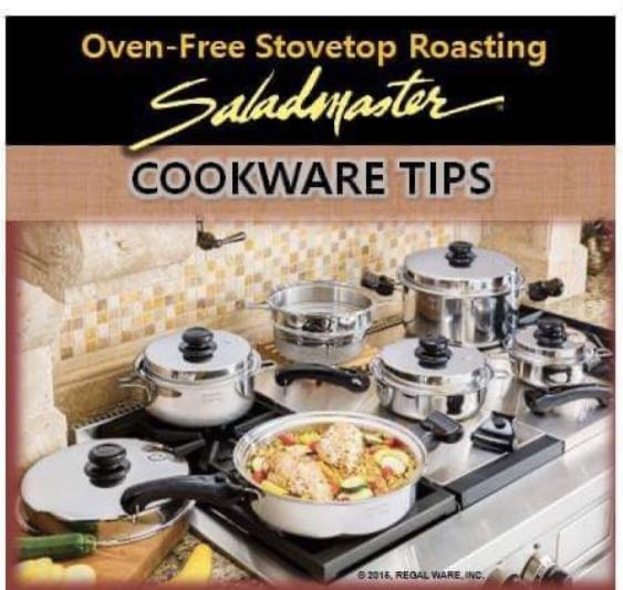 SALADMASTER Professional Set, Furniture & Home Living, Kitchenware ... SALADMASTER Professional Set, Furniture & Home Living, Kitchenware ...