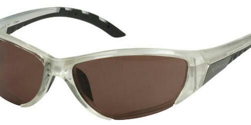 Serfas Force 5 Sunglasses, Men's Fashion, Watches & Accessories ...