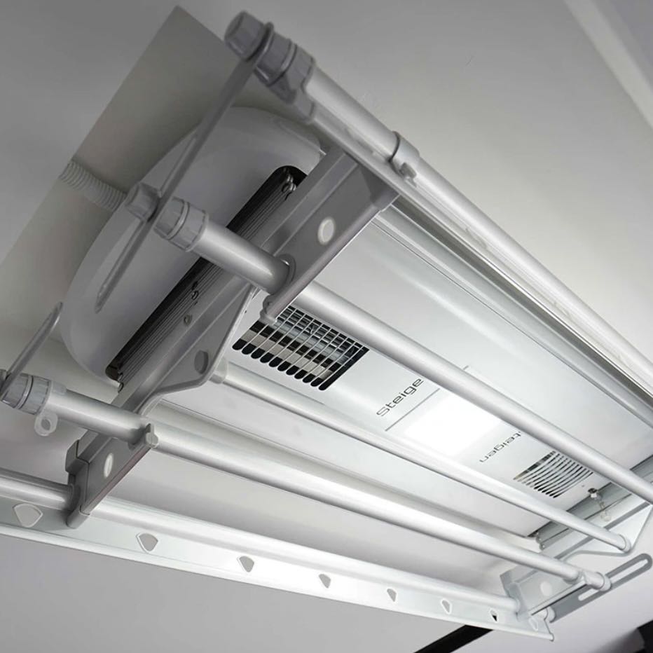 Steigen Solar Mini (include install from Steigen), Furniture & Home ...