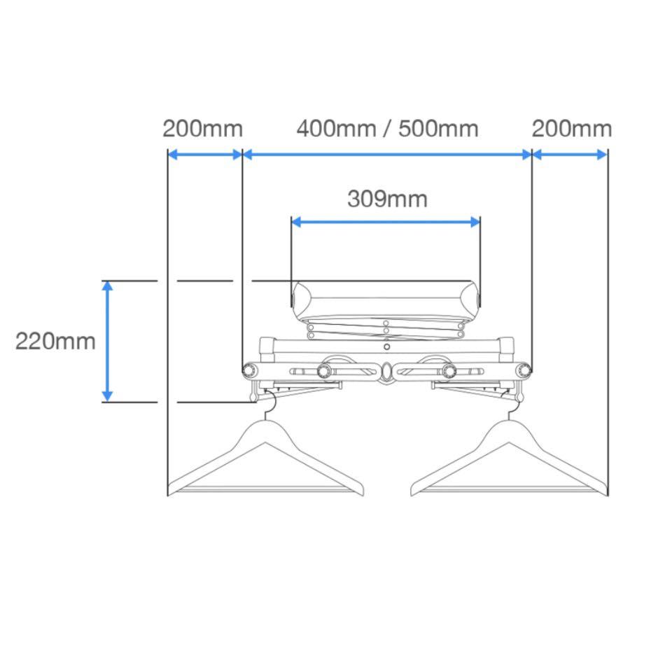 Steigen Solar Mini (include install from Steigen), Furniture & Home ...