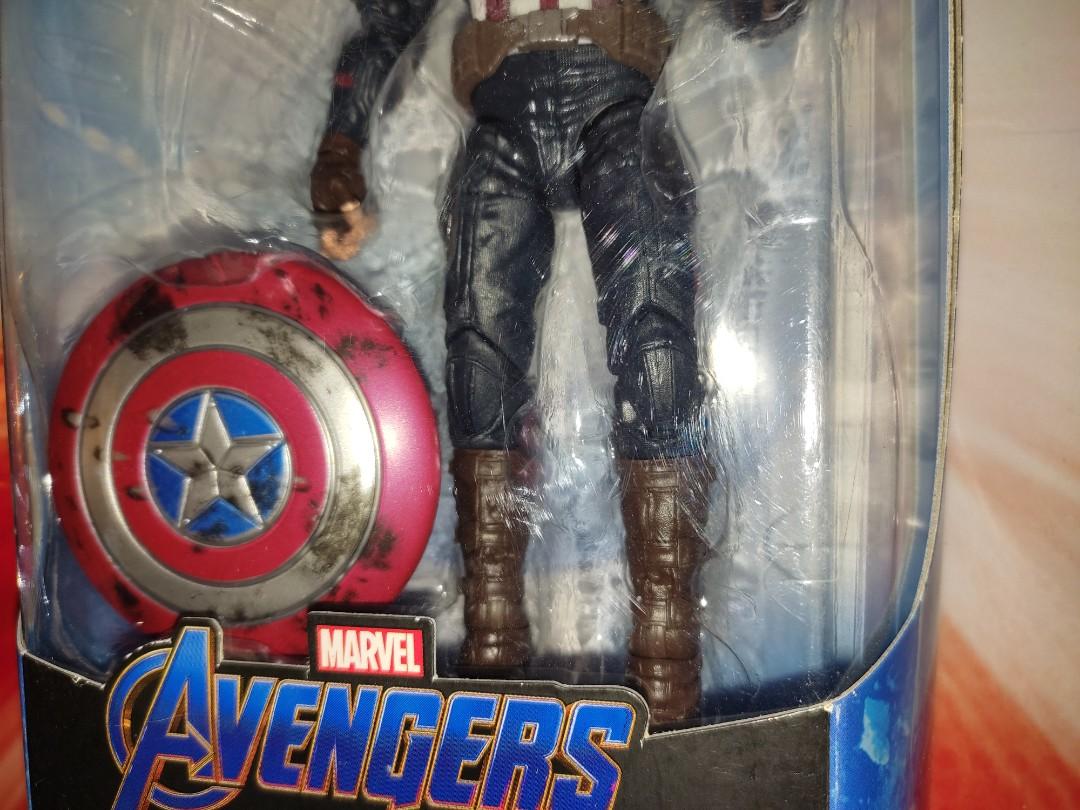 大倉 右 不議價 Hasbro Marvel Legends Universe 6 Inch 6吋 PVC製 Spider-Man 蜘蛛俠 ...