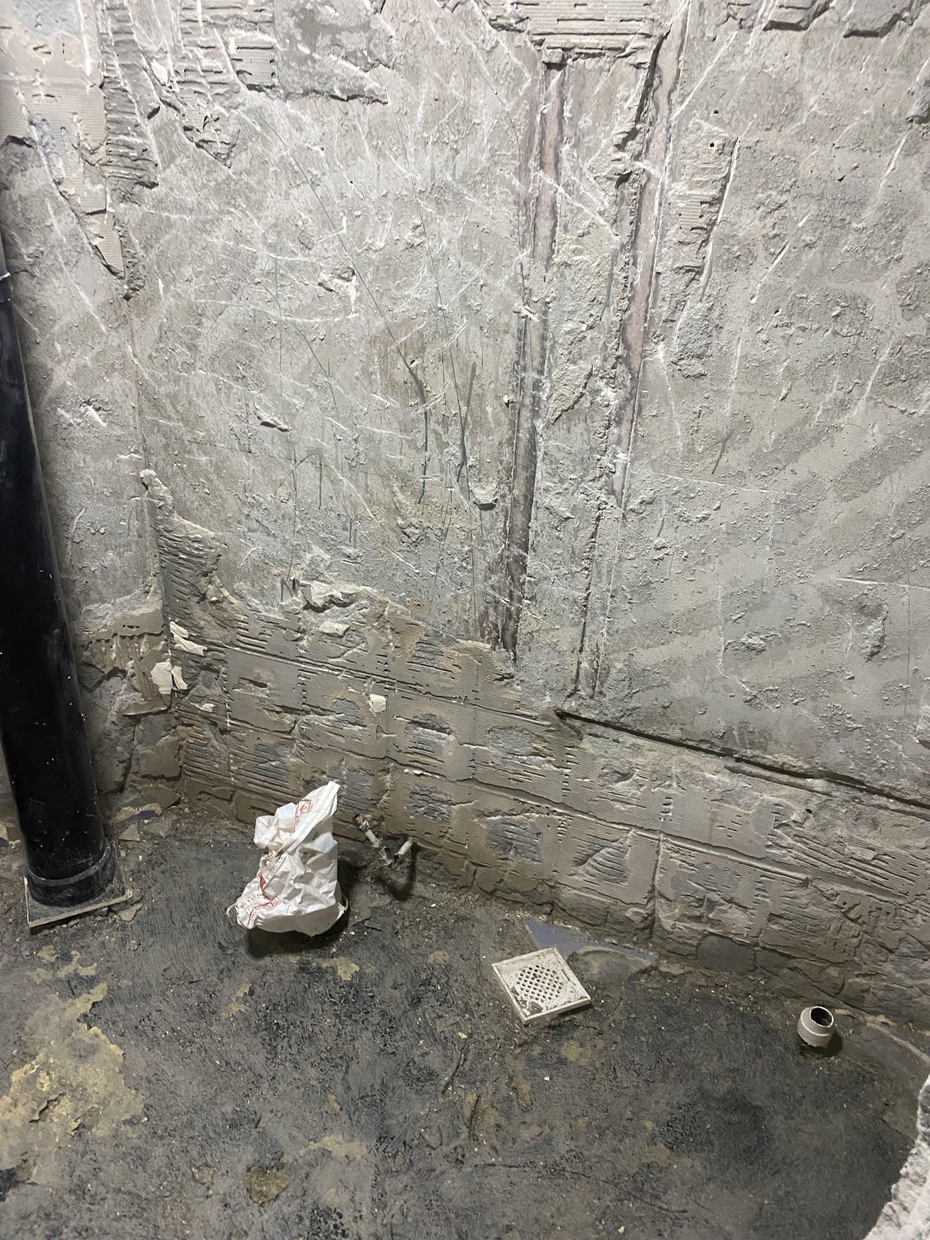 No ID Cost! Direct BCA / HDB Bathroom Hacking works @ Segar Road ...