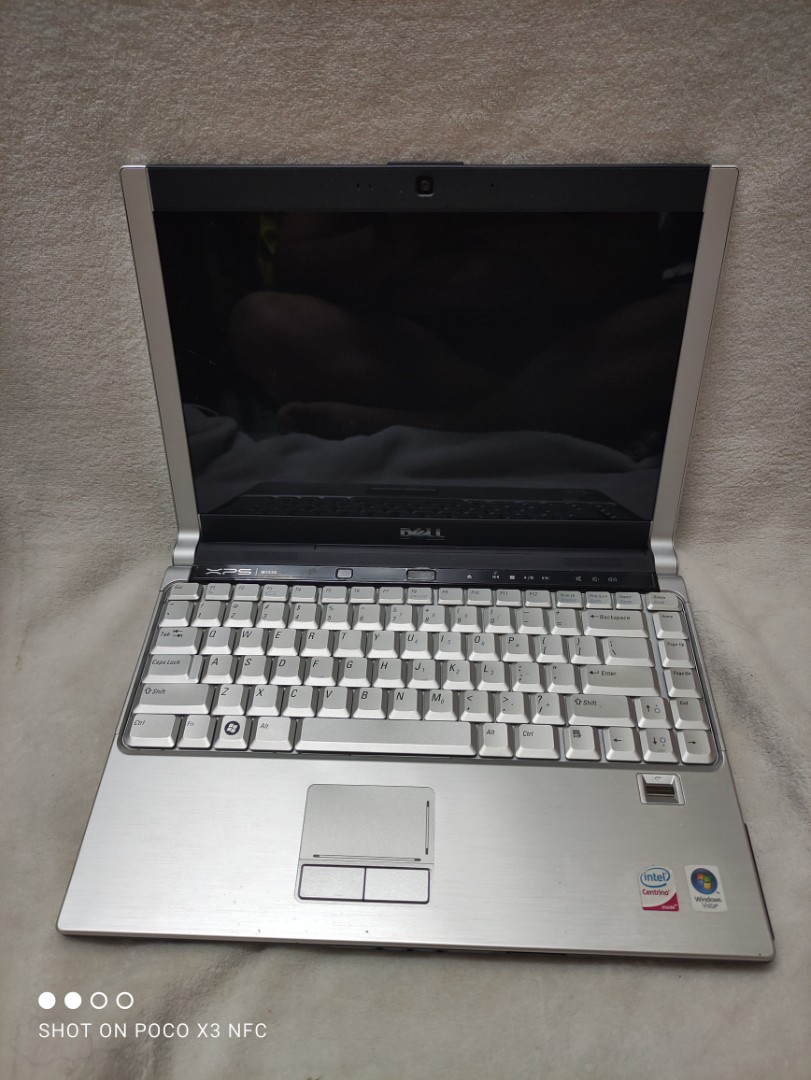 Dell XPS (screen rosak), Computers & Tech, Laptops & Notebooks on Carousell