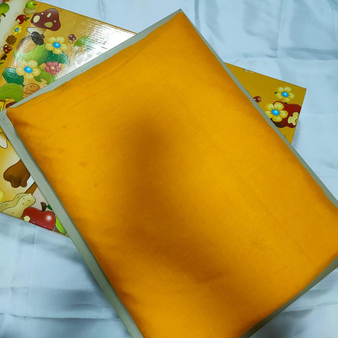 Disney (Chip & Dale) Lap Tray for Children, Babies & Kids, Baby Nursery ...