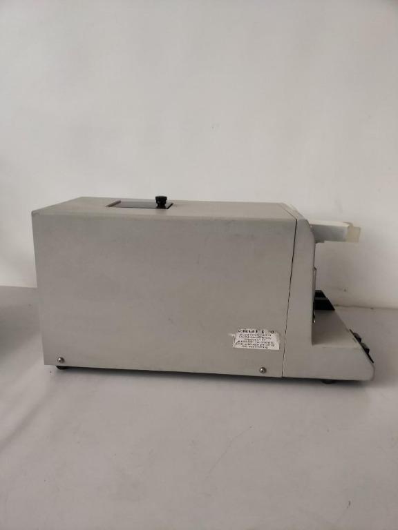 Eldex Hydrolysis/Derivatization Workstation for sale @ $1200 each ...