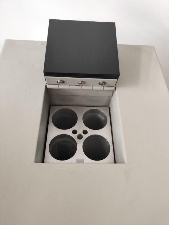 Eldex Hydrolysis/Derivatization Workstation for sale @ $1200 each ...