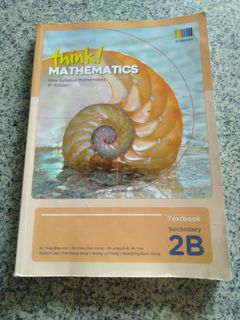 O Level Express EMATH Formula sheet, Hobbies & Toys, Books & Magazines ...