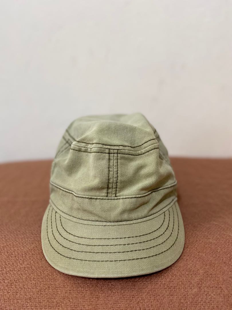 H&M CAP, Men's Fashion, Watches & Accessories, Caps & Hats on Carousell