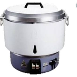 Industrial Rice Cooker, TV & Home Appliances, Kitchen Appliances ...