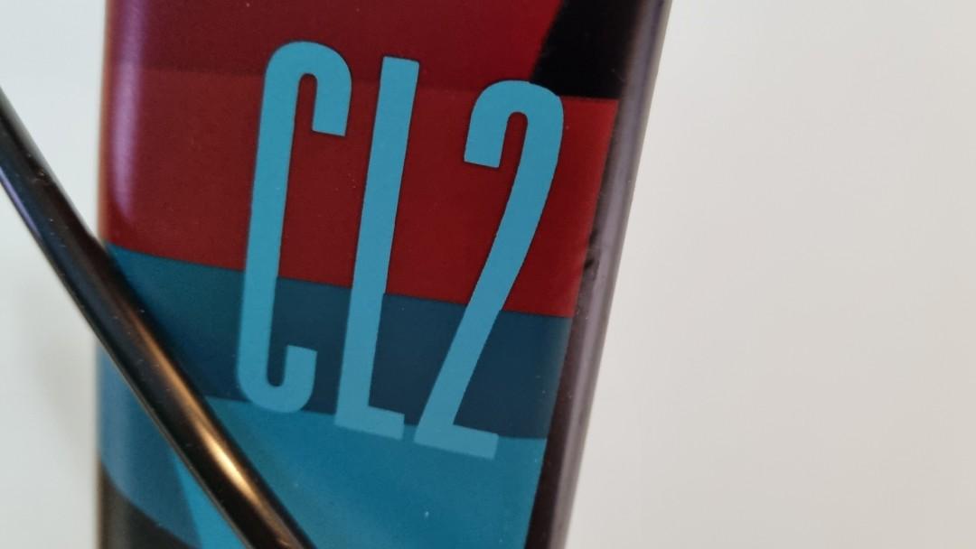 Java CL2 mini velo, minivelo, Sports Equipment, Bicycles & Parts ...