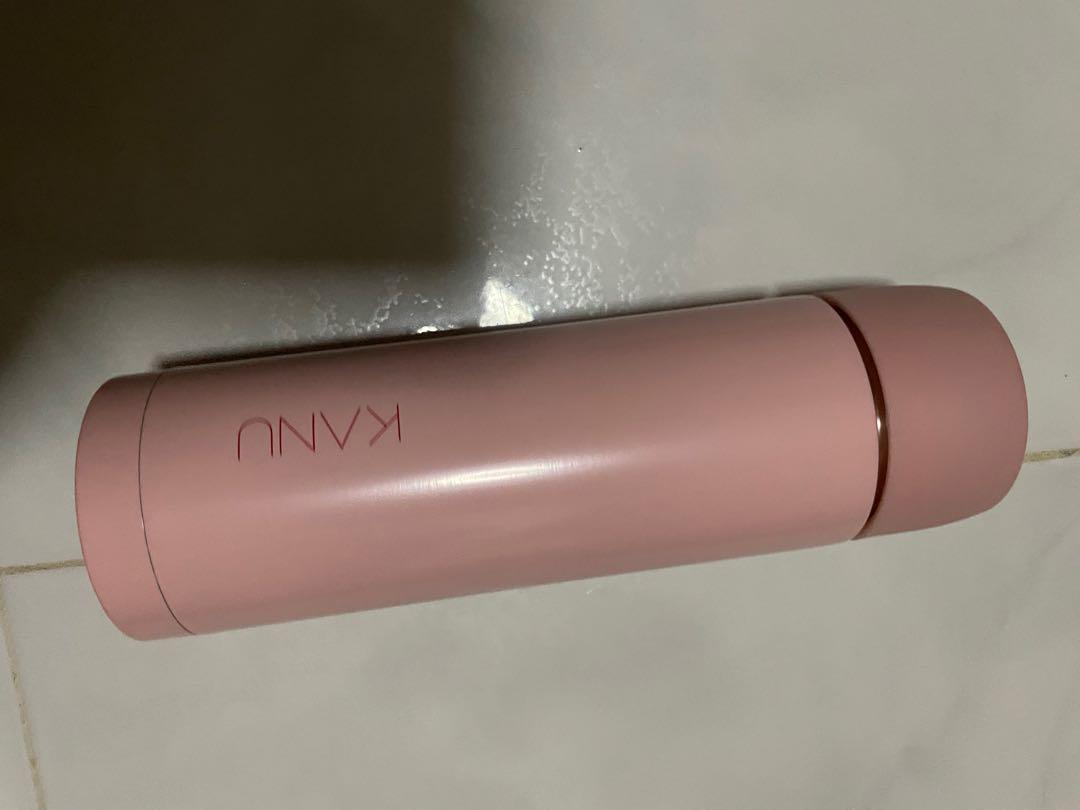 KANU WATER TUMBLER, Furniture & Home Living, Kitchenware & Tableware ...