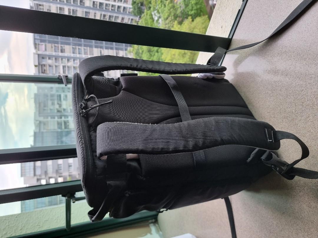 Kata camera bag 3n1-33DL, Photography, Photography Accessories, Camera ...