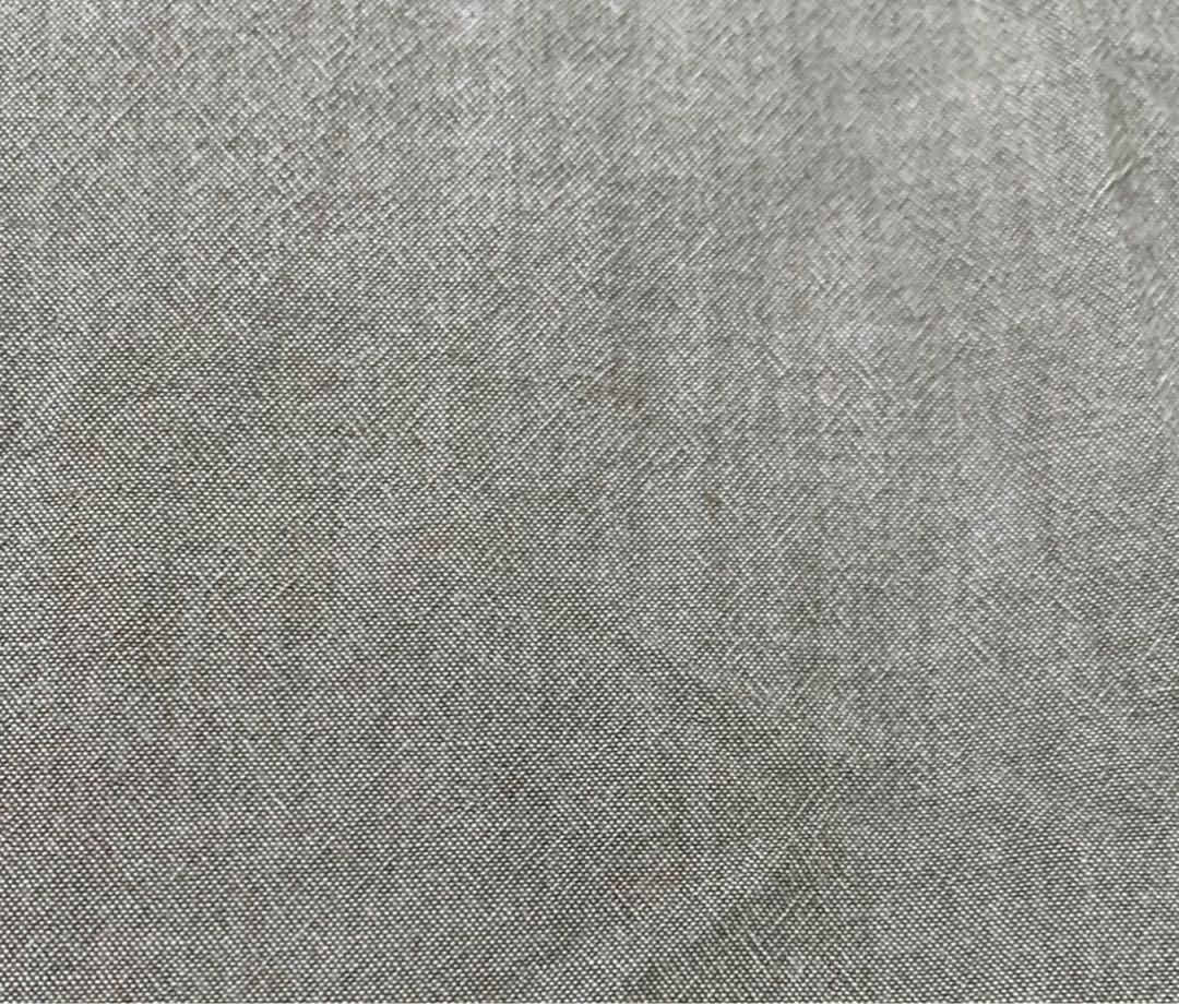 Muji Feather Futon and Duvet Set Single Size, Furniture & Home Living ...