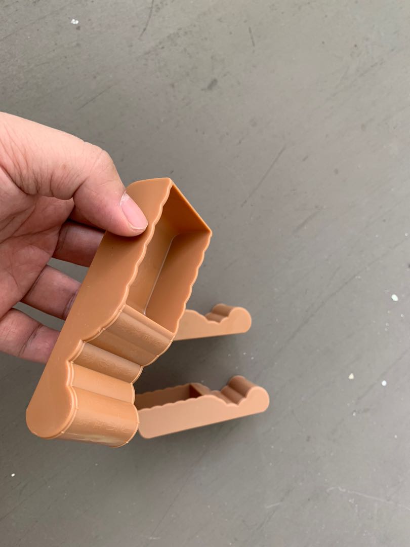 Plastic inkwell, inkslab, ink box, for traditional Chinese caligraphy ...