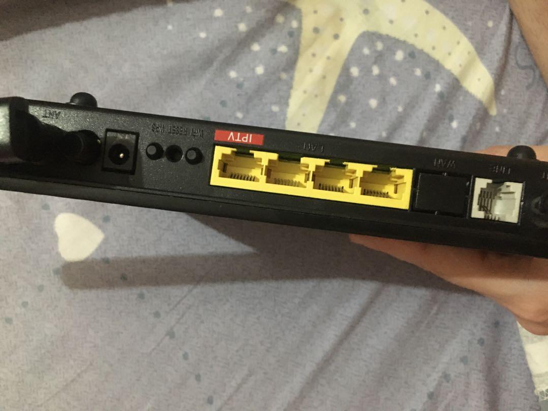 Pldt Fibr Modem, Mobile Phones & Gadgets, Mobile & Gadget Accessories ...