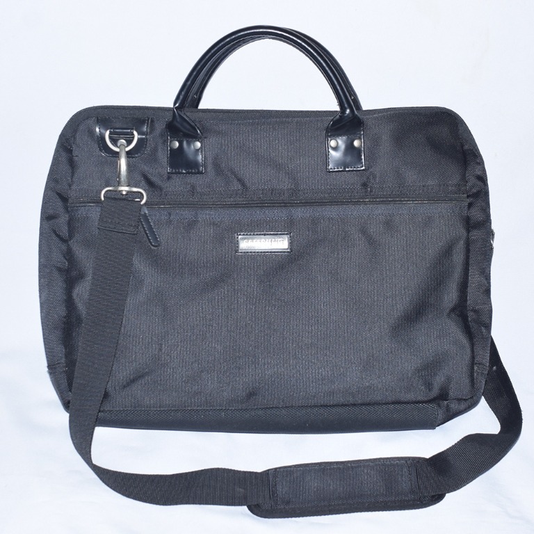 Premium Original Laptop Bag (from Samsung), Computers & Tech, Parts ...