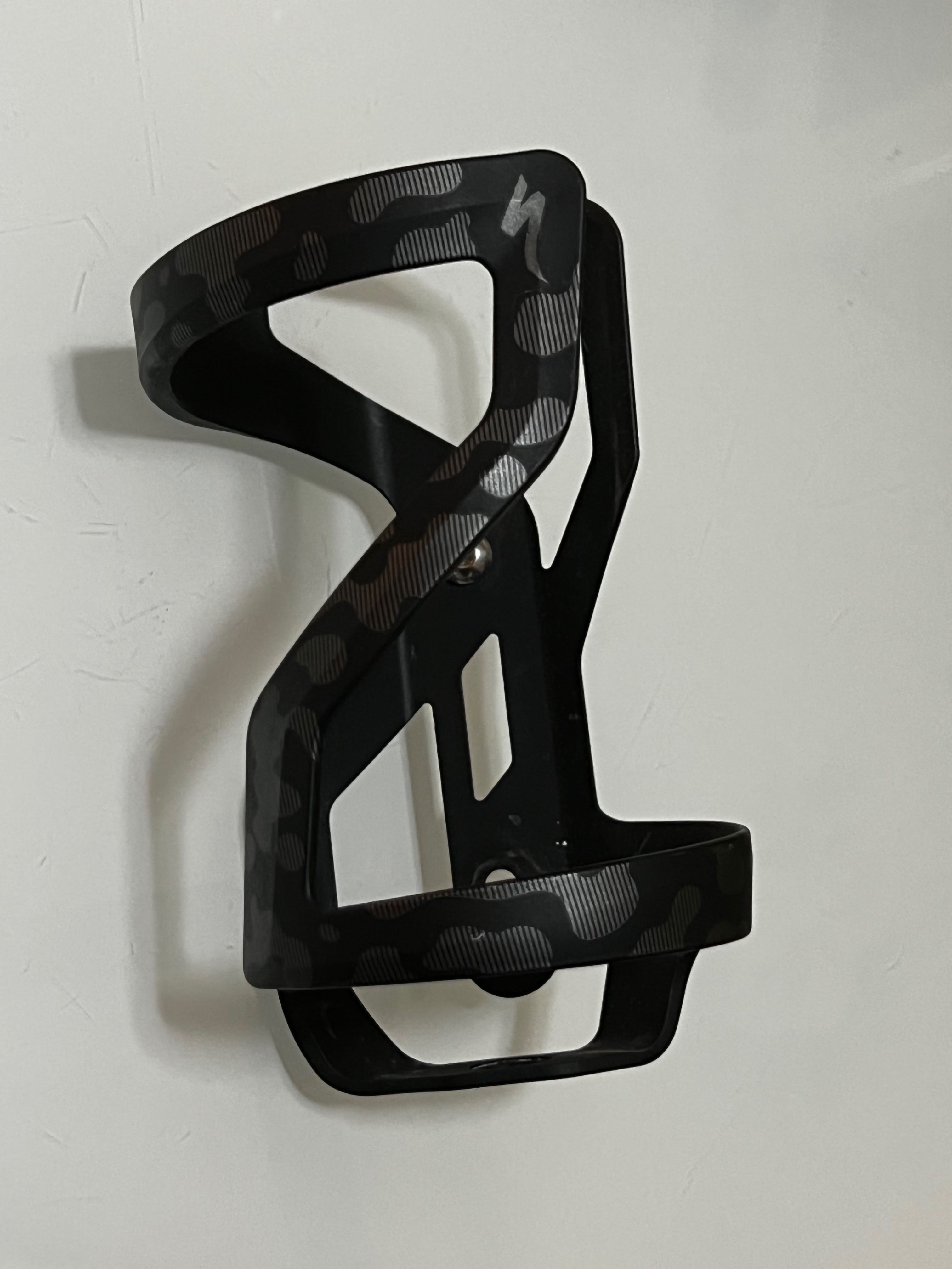 Specialzed Zee Cage 2, Sports Equipment, Bicycles & Parts, Parts ...