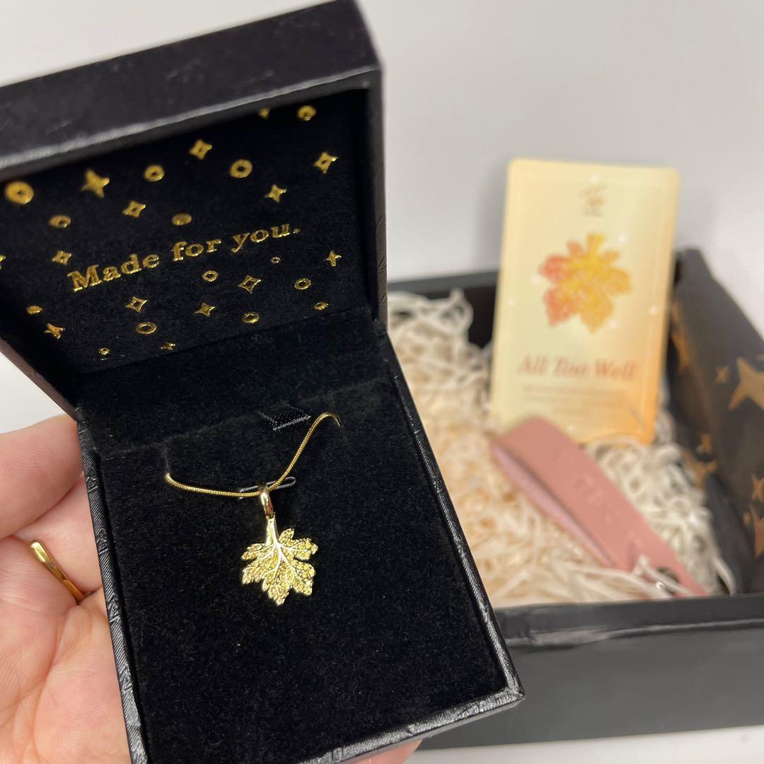 Tala By Kyla - Taylor Swift Collection in All Too Well, Women's Fashion ...