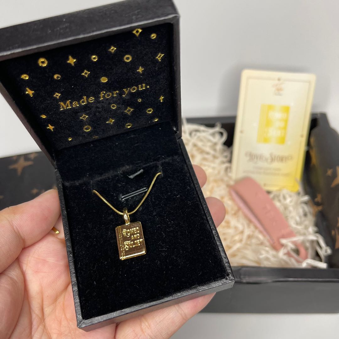 Tala By Kyla - Taylor Swift Collection in Love Story, Women's Fashion ...