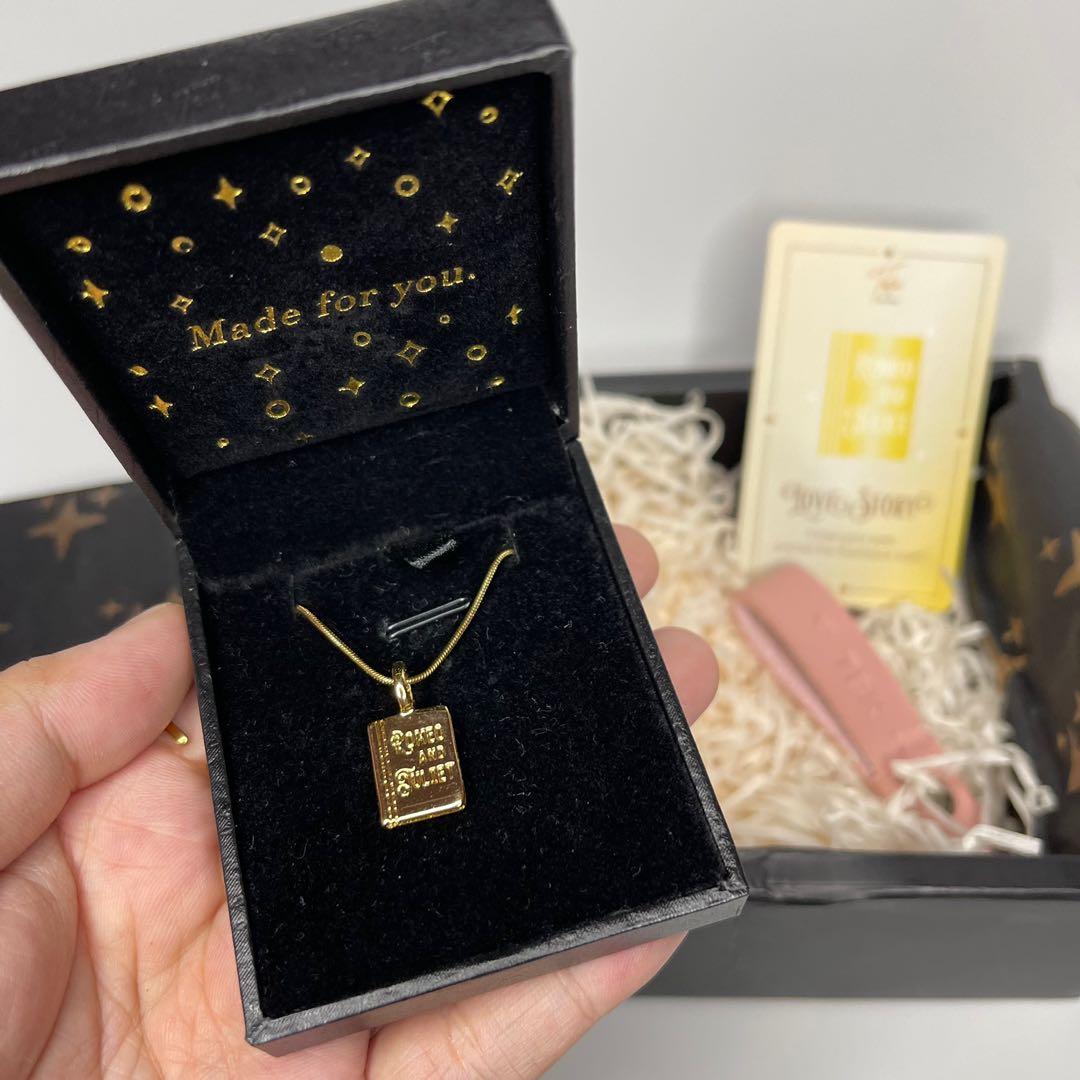 Tala By Kyla - Taylor Swift Collection in Love Story, Women's Fashion ...