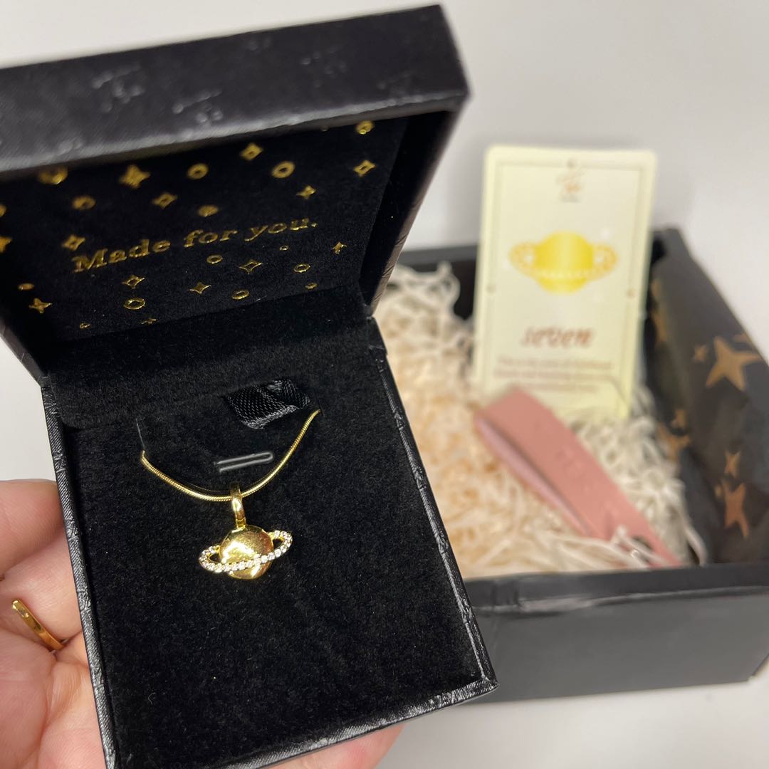 Tala By Kyla - Taylor Swift Collection in Seven, Women's Fashion ...