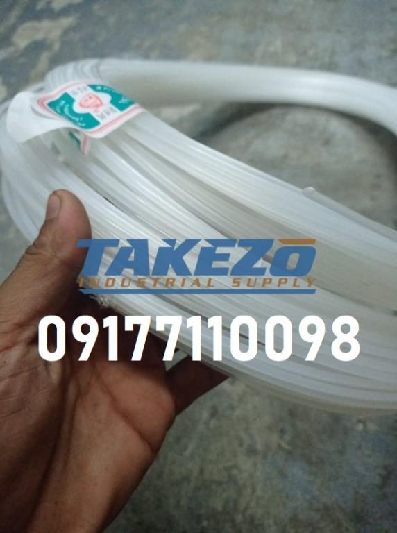 Tansi, Commercial & Industrial, Construction & Building Materials on ...