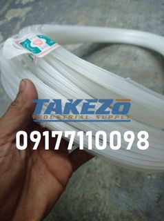 tansi - View all tansi ads in Carousell Philippines