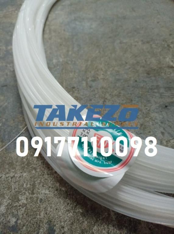 Tansi, Commercial & Industrial, Construction & Building Materials on ...