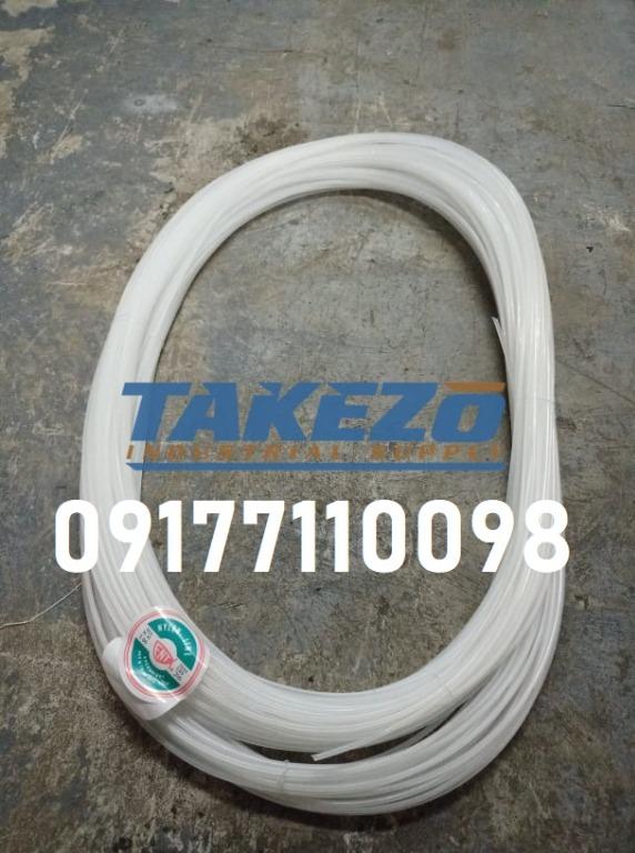 Tansi, Commercial & Industrial, Construction & Building Materials on ...