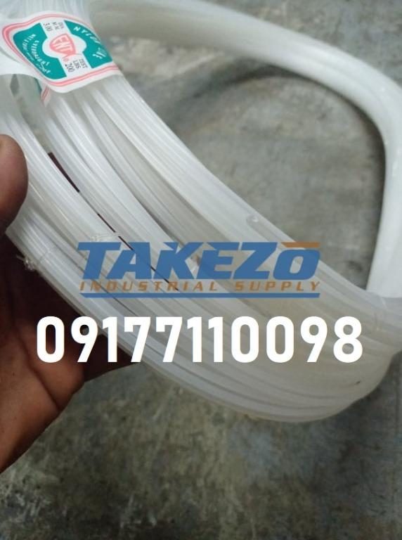 Tansi, Commercial & Industrial, Construction & Building Materials on ...