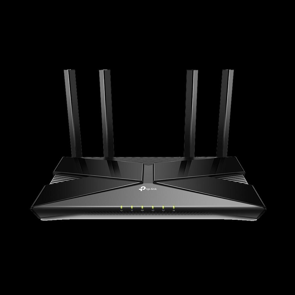 Tp-Link Archer Ax10 Ax1500 Wi-Fi wifi 6 latest Modem Router Switch Tp ...
