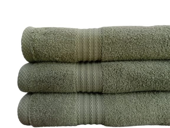 TUALA GIANT BESARPELBAGAI WARNA, Everything Else, Others on Carousell