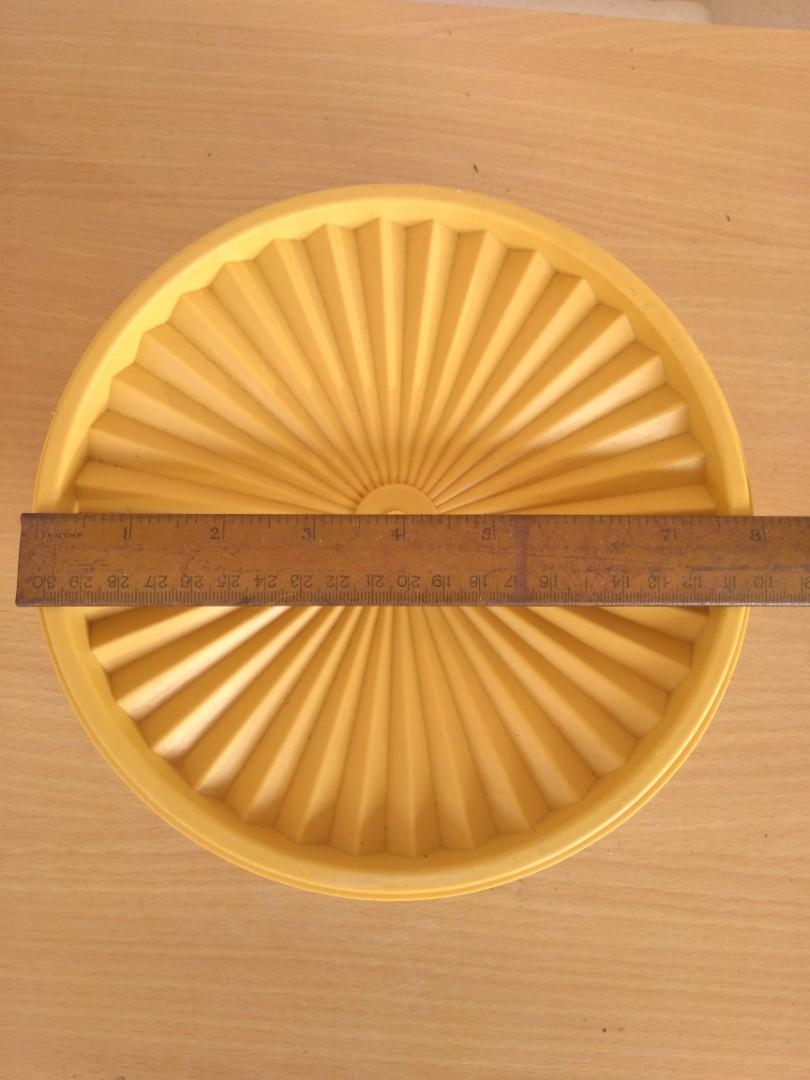 Tupperware Japan, Furniture & Home Living, Kitchenware & Tableware ...