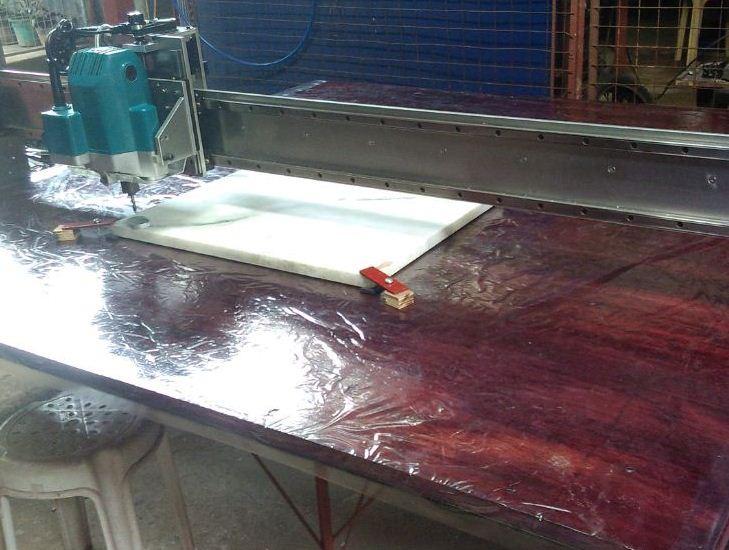 CNC Machine Lapida Engrave Diamond Drag, Hobbies & Toys, Stationary ...
