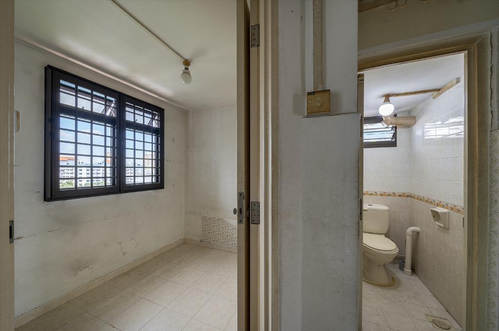 45 Sims Drive, Property, For Sale, HDB on Carousell