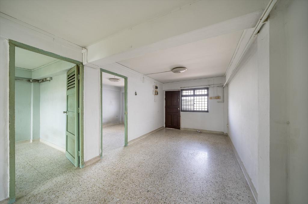 45 Sims Drive, Property, For Sale, HDB on Carousell