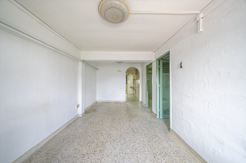 45 Sims Drive, Property, For Sale, HDB on Carousell