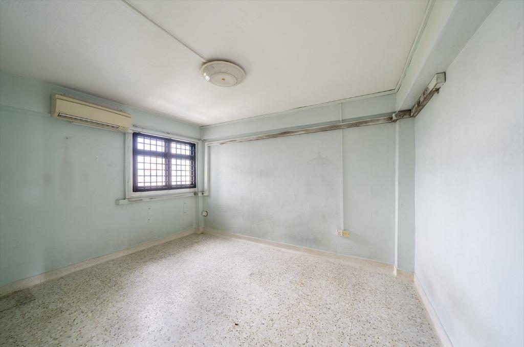 45 Sims Drive, Property, For Sale, HDB on Carousell