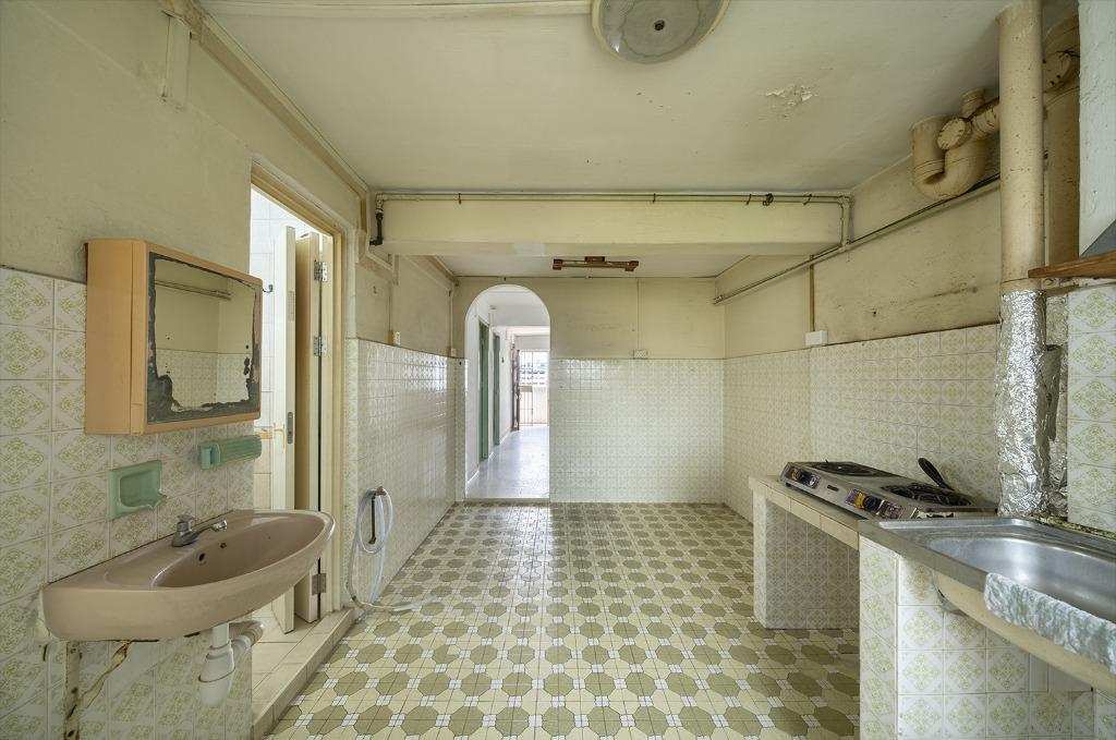 45 Sims Drive, Property, For Sale, HDB on Carousell