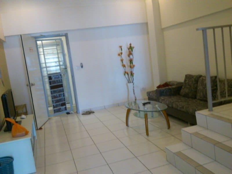 Axis Sohu Home Office Pandan indah Ampang, Property, For Sale on Carousell