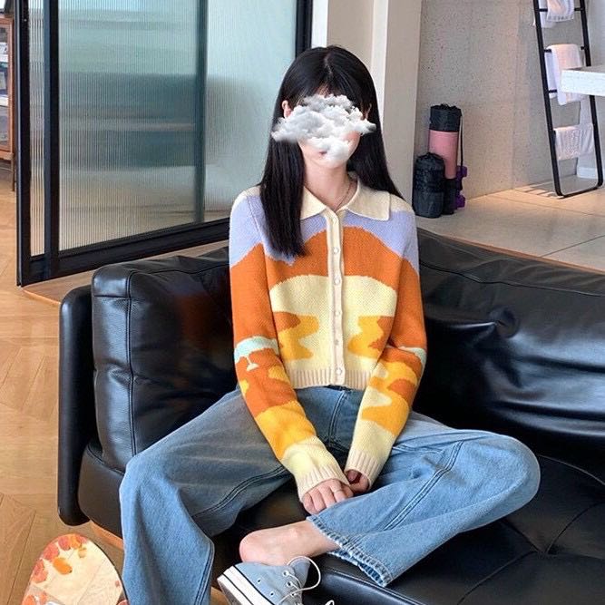 Blackpink Lisa Jacket, Women's Fashion, Coats, Jackets and Outerwear on ...