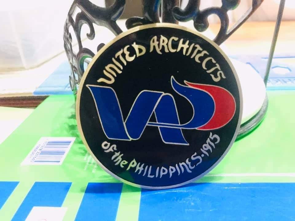 Brass engraved Collar pin Lapel pins Brooch pin Custom Medals Deped ...