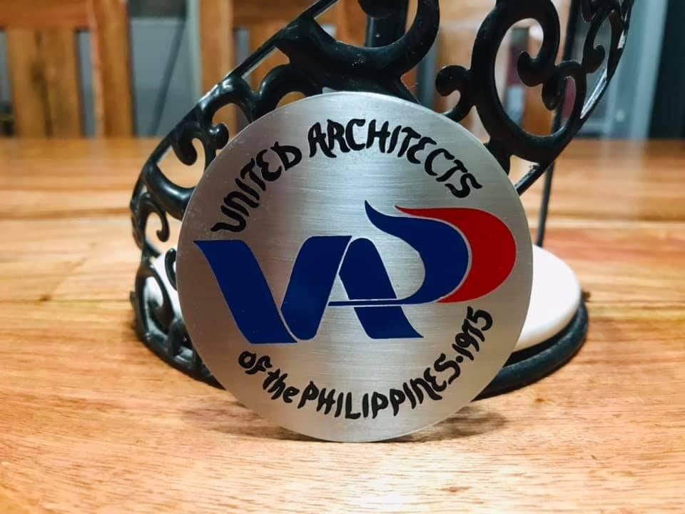 Brass engraved Collar pin Lapel pins Brooch pin Custom Medals Deped ...