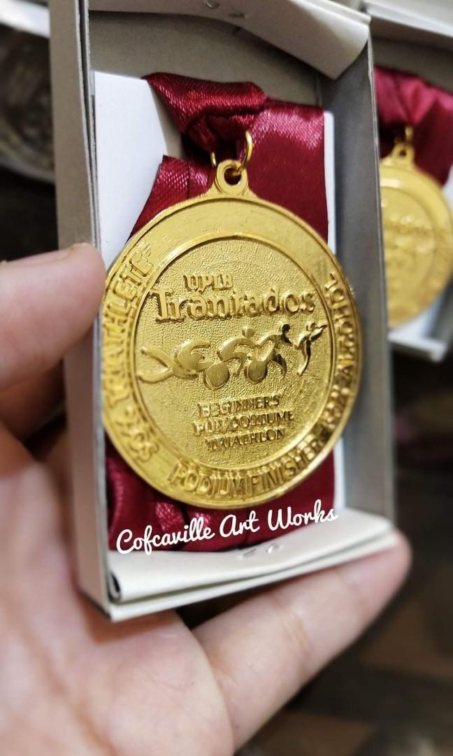 Brass engraved Collar pin Lapel pins Brooch pin Custom Medals Deped ...