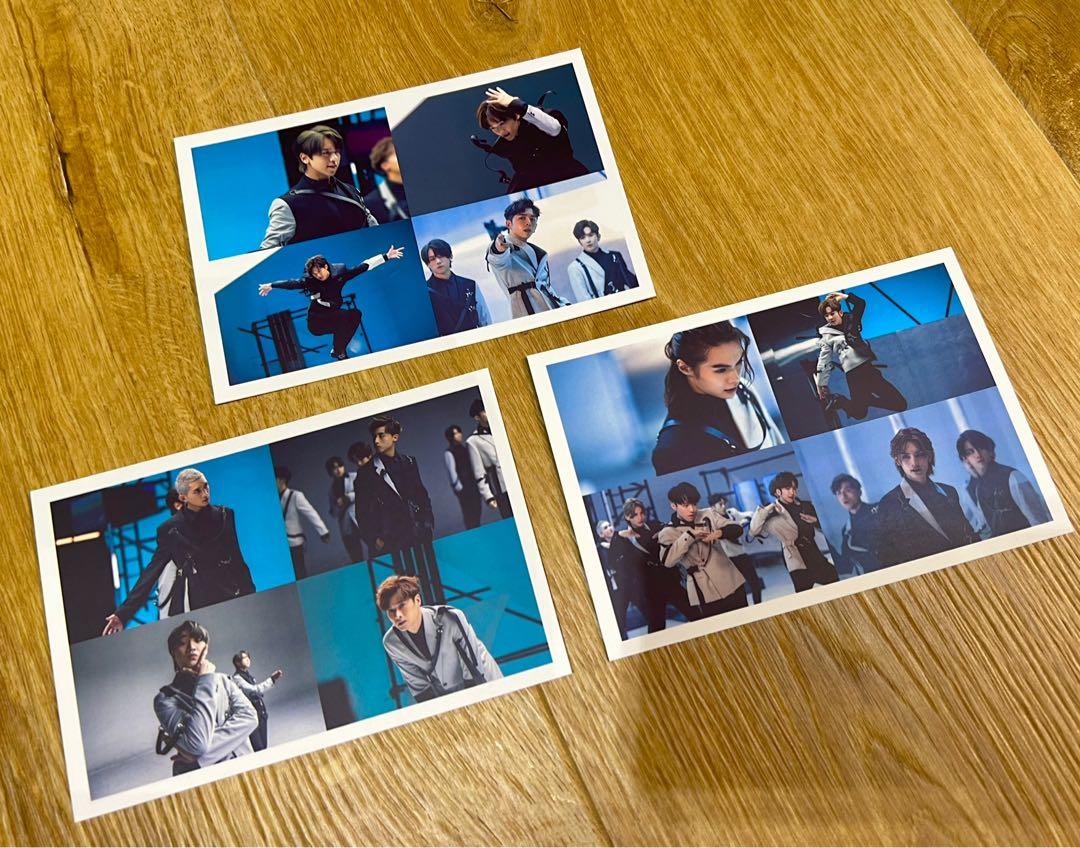 CSL 5G 姜濤 Keung To anson lo AK frankie Edan 皮皮 Ian Chan 陳卓賢 Stanley tiger Alton lokman Jeremy ...