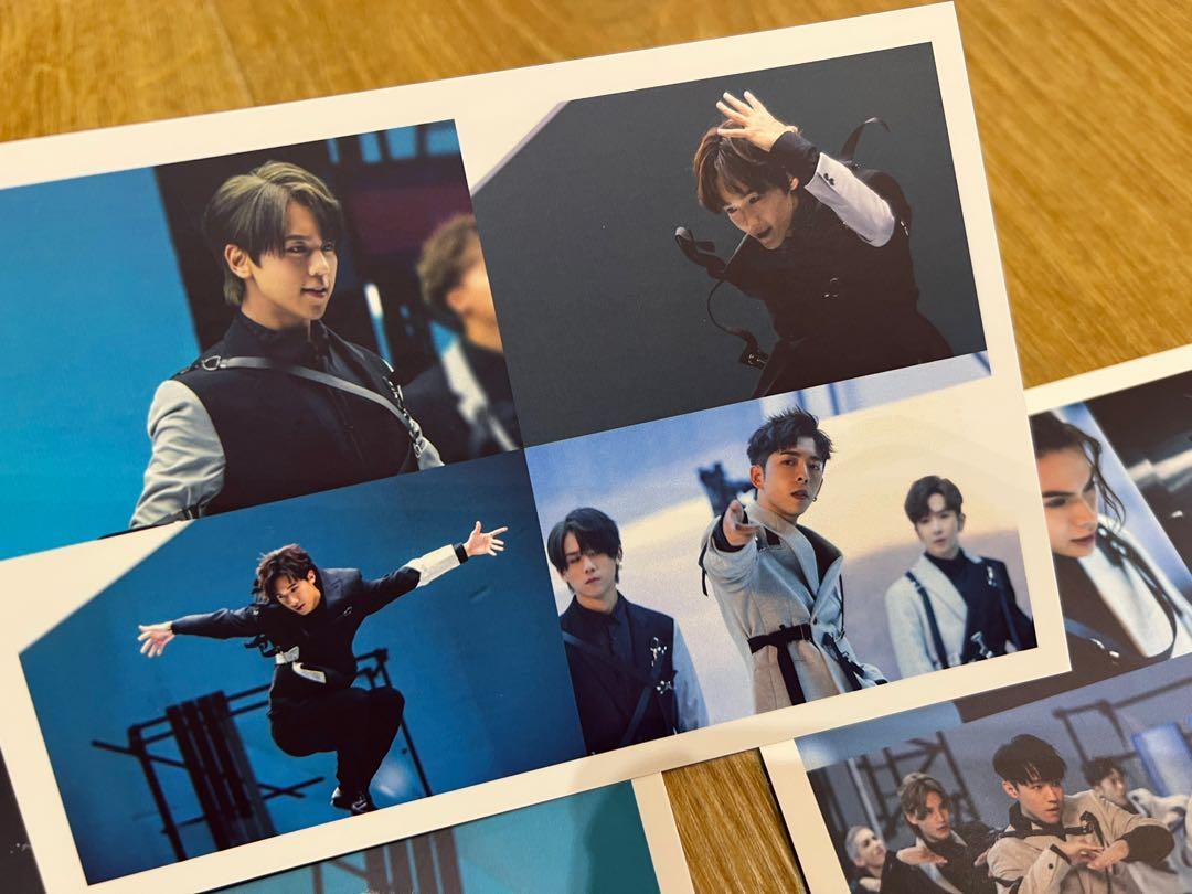 CSL 5G 姜濤 Keung To anson lo AK frankie Edan 皮皮 Ian Chan 陳卓賢 Stanley tiger Alton lokman Jeremy ...