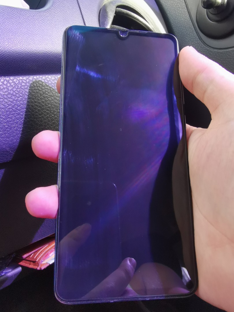 Huawei P30 Global Rom, Mobile Phones & Gadgets, Mobile Phones, Android ...