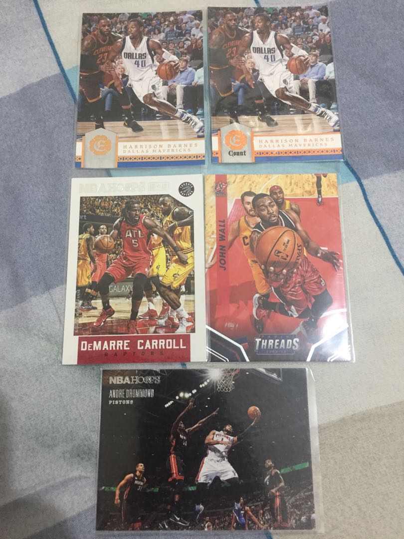 Lebron James Shadow Cards Lot, Hobbies & Toys, Toys & Games on Carousell