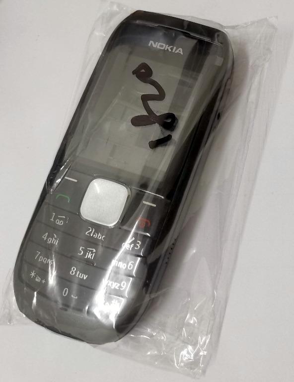 nokia 1800 casing