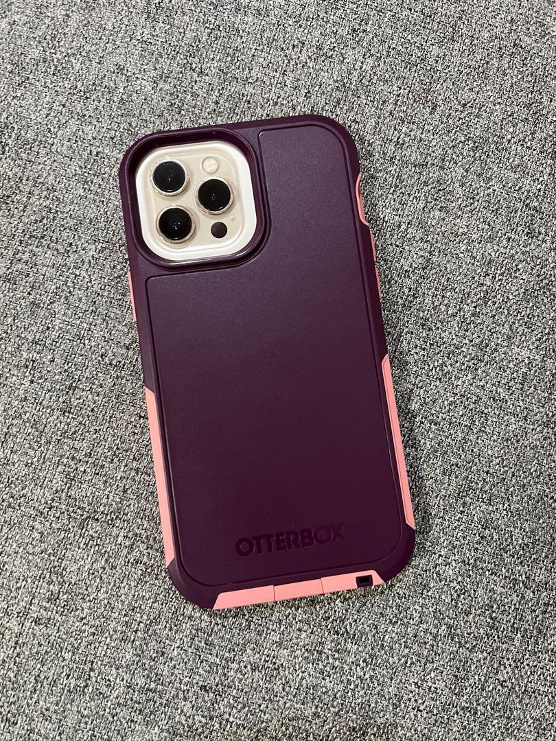 Otterbox Defender Series XT with Magsafe, Mobile Phones & Gadgets ...